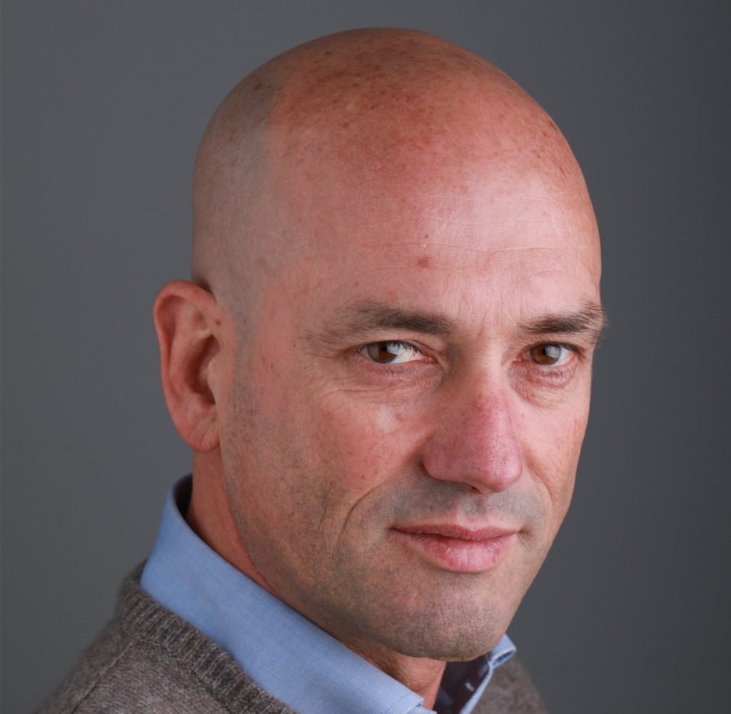 BOARD - S.I.C.S.S.O. FOUNDATION